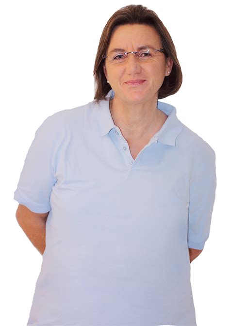 Unser Team Hno Praxis Dr Daniela Pfaue