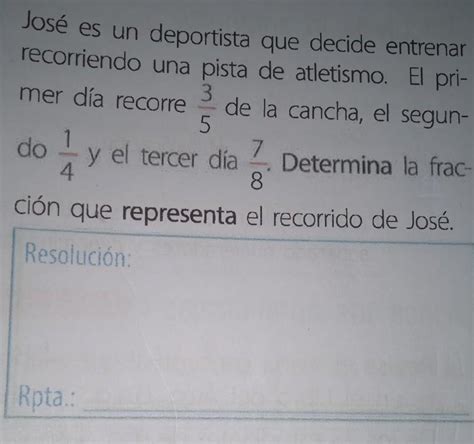 por favor me pueden ayudar me pueden poner resolución doy corona