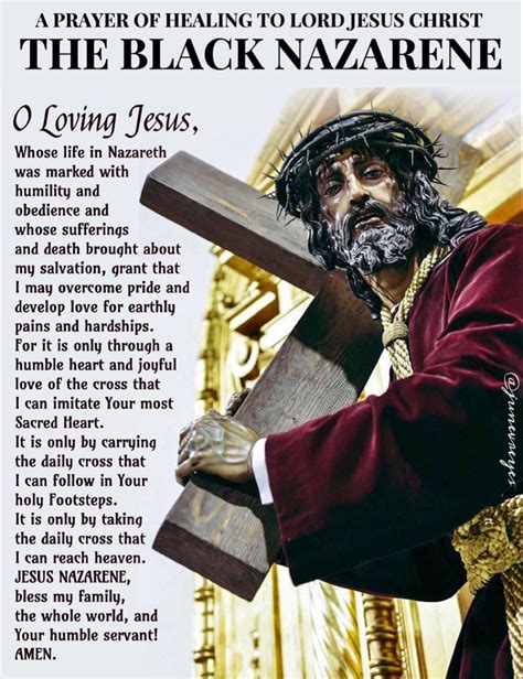Ember Days The Best Part Of The Liturgical Year You Never Knew Existed