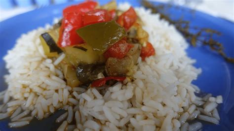 How To Use A Rice Cooker From Tiger Rice Array