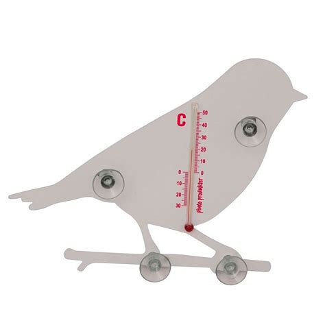 Pluto Produkter Sweden Fensterthermometer Kaufland De