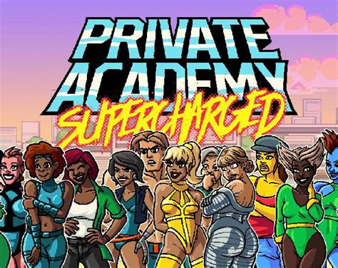 eddie monotone private academy supercharged 0 1 3