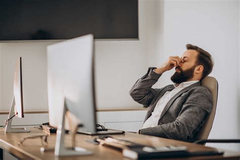 7 Tips For Helping Employees That Are Burnt Out Great Place To Work