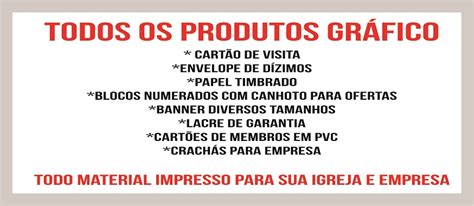 Crachás e Cordões Carteirinhas em pvc para Membros de Igrejas