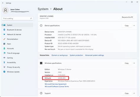 how to run android apps in windows 11 pcmag