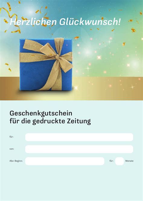 Abo Angebote Freie Presse