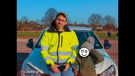 Fragen zu praktischen Prüfung Führerschein Technik Teil I YouTube