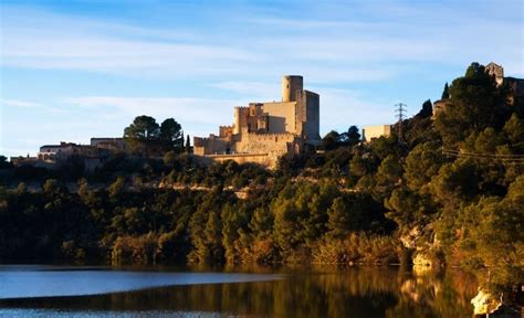 Que Faire Dans Le Var Les 23 Incontournables Var
