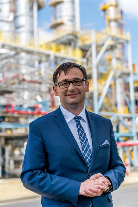 Kiedy Orlen przejmie PGNiG Obajtek zabrał głos Dziennik pl