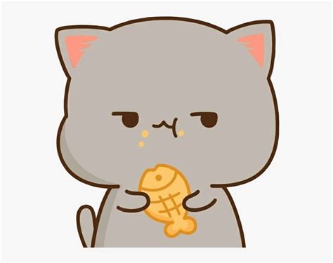 Kawaii Chibi Cute Cat Drawing 81 Anime Kawaii Chibi Cute Cat Drawing Bodemawasuma