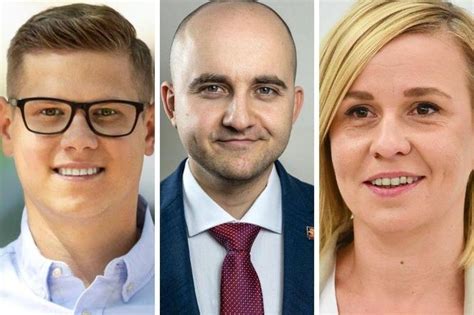 Zachodniopomorskie Adam Rudawski nowym wojewodą zachodniopomorskim