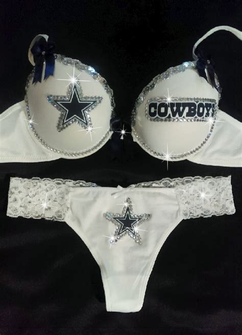 Dallas Specific Lingerie For Spring 2024 Image To U
