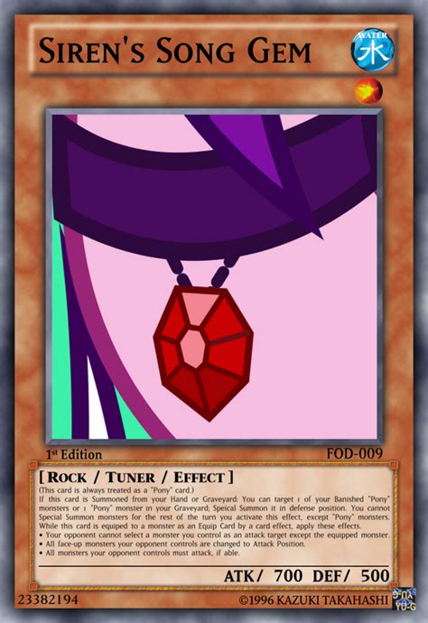 1500315 Safe Artist Osipush Edit Aria Blaze Pony Equestria