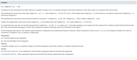 java Arrays sort 에 대해서 알아보자