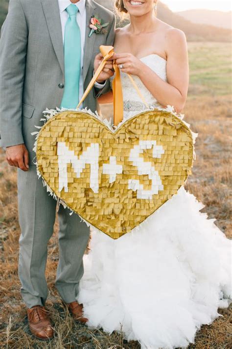 Urnes De Mariage Diy Diaporama Photo