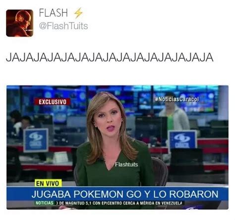 como van las noticias en mi país Meme subido por comevita Memedroid