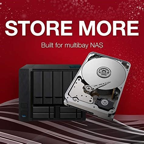 Seagate 16TB Exos X16 ST16000NM001G Vs IronWolf Pro 16TB Hard Disk