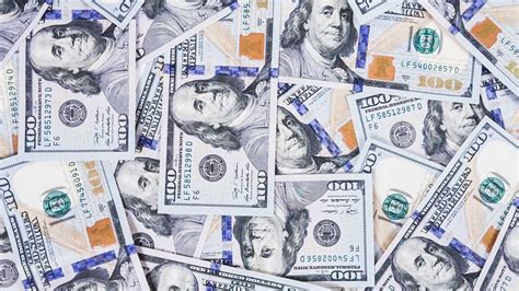100 Dollar Bill Wallpapers Top Free 100 Dollar Bill Backgrounds