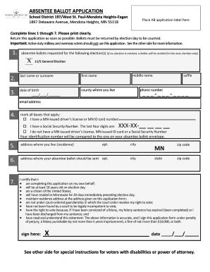 Fillable Online Fillable Online Dvha Vermont MANUAL CLAIM FORM VTPOP