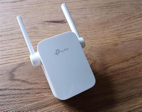 Rekomendasi Penguat Sinyal Wifi Terbaik Dan Murah