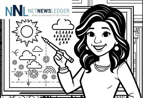 Sault Ste Marie Weather Forecast June 25 2024 NetNewsLedger