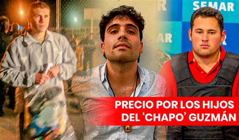Noticias Del Chpo Gusman Cheap Sale Changeyourwindows