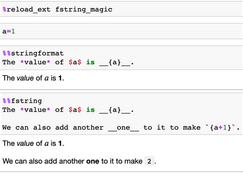 leylak rengi gömlek para kaynağı jupyter notebook code in markdown pusula merhamet muhteşem