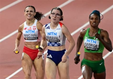 Deux Vendéens en finale de leur discipline aux championnats d Europe d