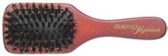Hercules Sägemann Paddle Brush 9046 kaufen BellAffair ch