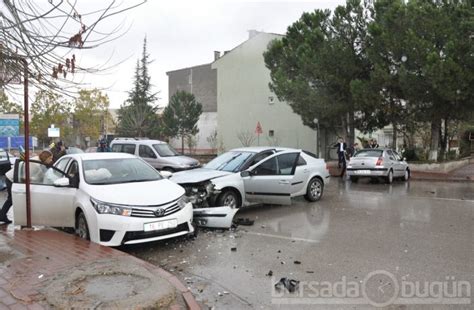 Bursa da bugün neler oldu 28 Kasım 2013 Foto Galerisi 2