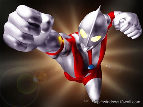 Top V H Nh N N Ultraman Hay Nh T Cdgdbentre Edu Vn