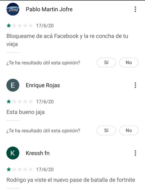 Emanuel Es Puto Meme Subido Por Meme1234567 Memedroid