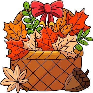Basket Raffle Fall Baskets Cliparts Png Clipart Library Clip Art