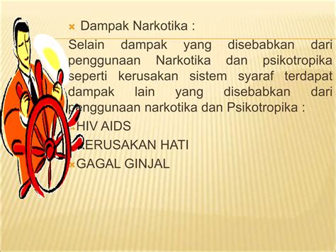 MATERI SOSIALISASI KENAKALAN REMAJA Ppt