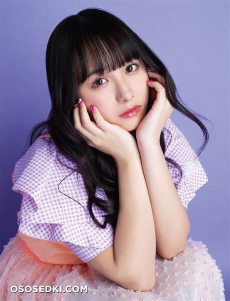 OnlyfansPatreonFanslyからの143枚の漏れた写真 29078