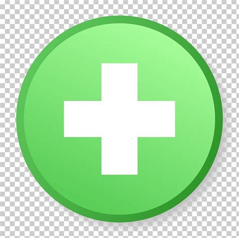 Health Care Computer Icons Urgent Care PNG Clipart Atm Circle