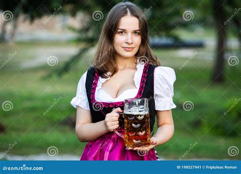 Sexy Beer Thirty