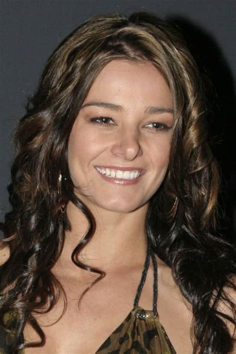 Kirsty Lee Allan The Movie Database Tmdb