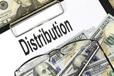 Free Of Charge Creative Commons Distribution Image Financial 3