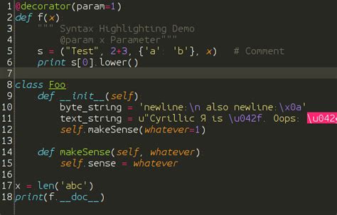 Font In Intellij Idea On Ubuntu Ask Ubuntu