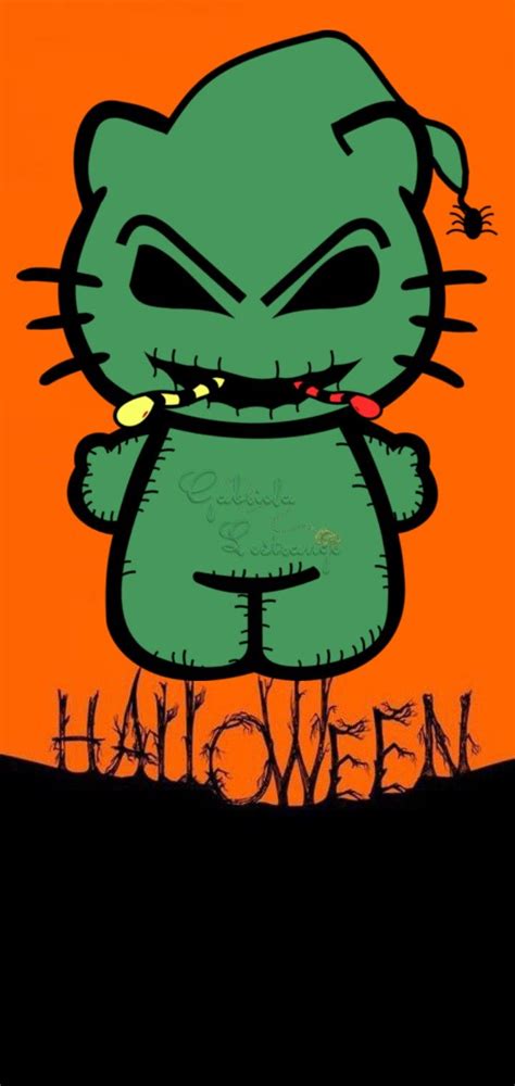 Fondo Oogie Boogie Disney Wallpaper Nightmare Before Christmas