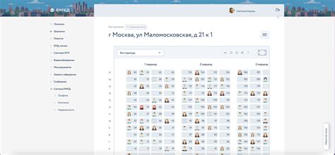 https emkd ru Хабр Фриланс