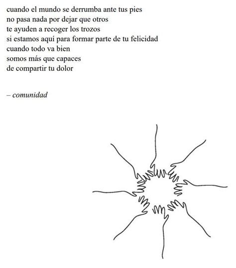On Tumblr