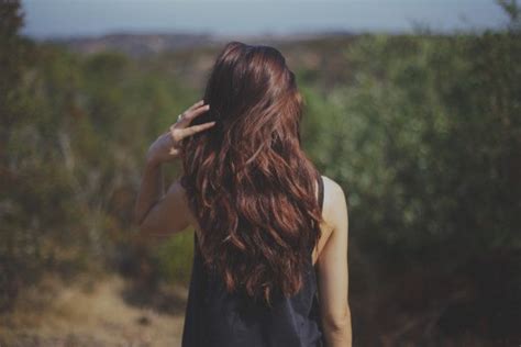 Kostenlose foto Wald Person Mädchen Frau Fotografie Modell