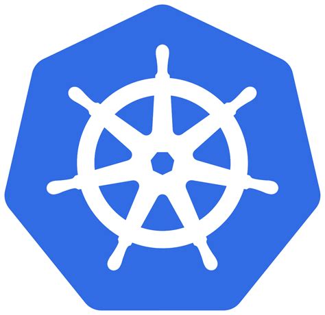 Kubernetes Cheat Sheets Incluindo Minikube Kubectl E Arquivos De