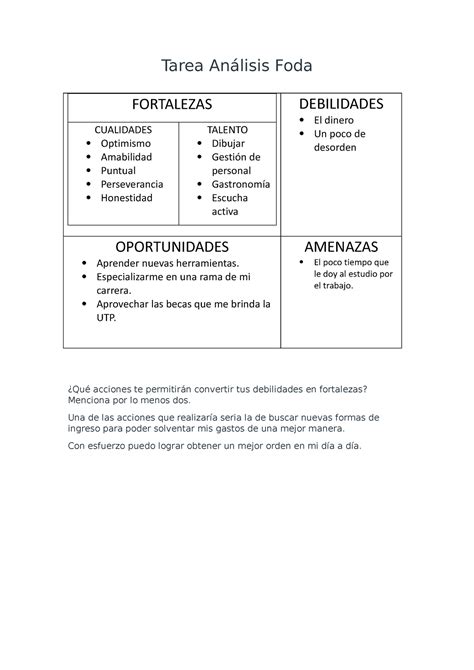 IVU Actividad 8 Yorch Pajuelo IVU Ing Sistemas UTP Studocu