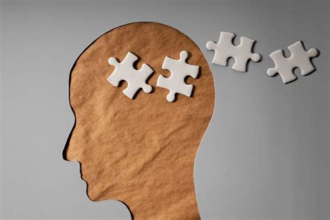 Como Melhorar a Memória 5 Estratégias Para Potencializar o Seu Cérebro