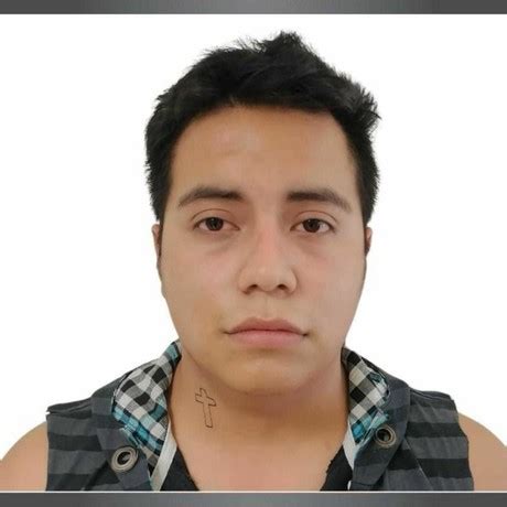 Condenan a 68 años de cárcel a feminicida de niña de 4 años en