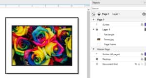 The Eyedropper Tools In CorelDRAW Corel Discovery Center