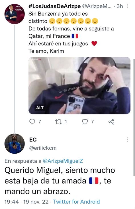 Cosas De Mamadores Unica Cuenta Original On Twitter Https T Co